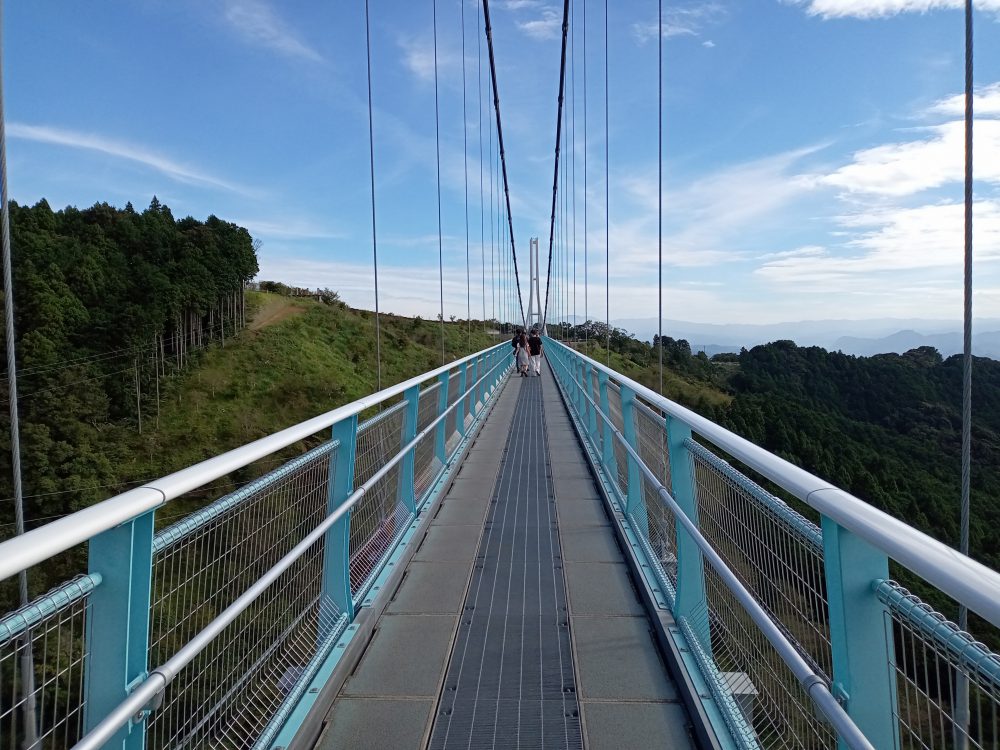 DSC_0072 – 協立電業株式会社