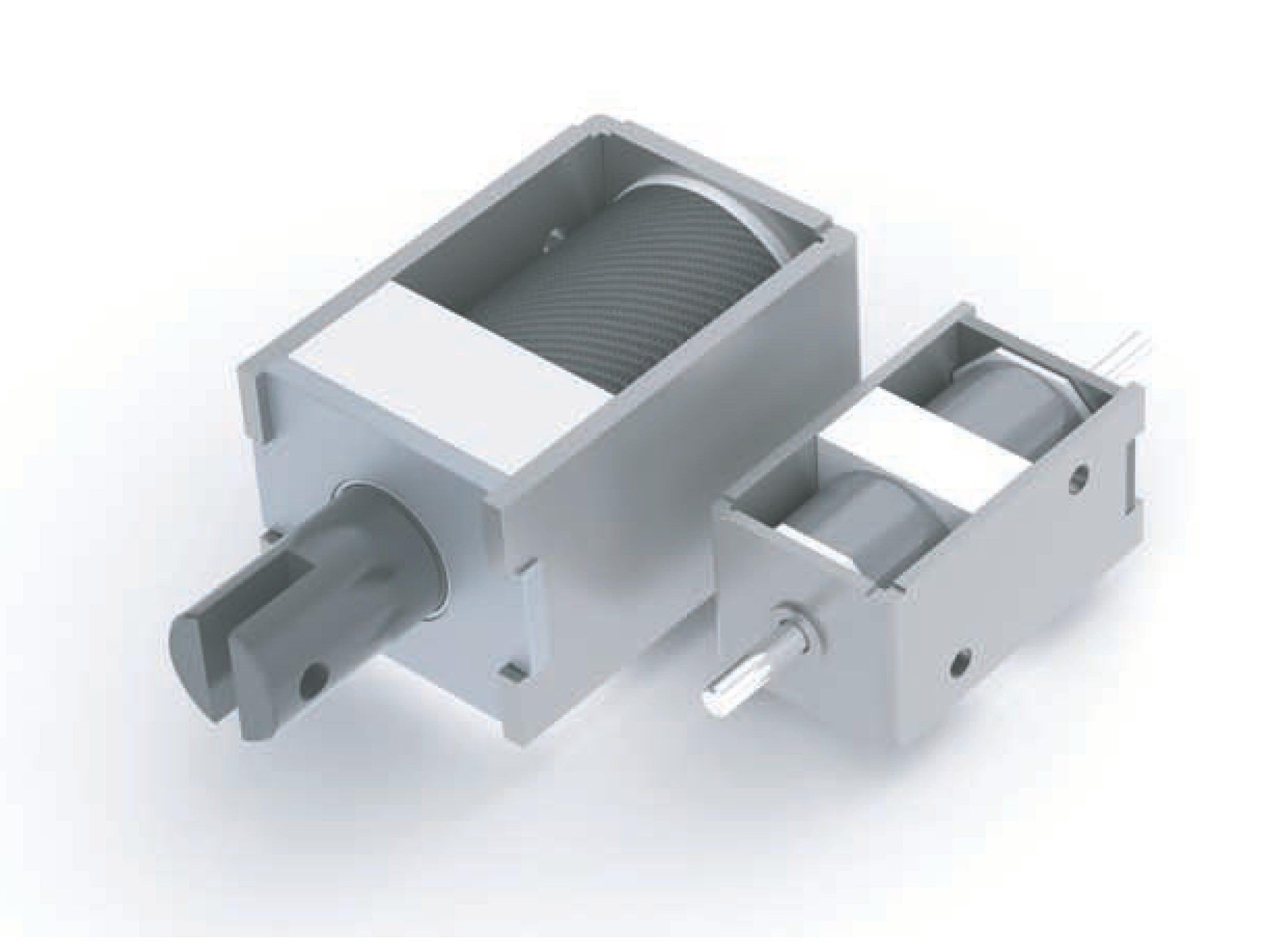 20221117-a – 協立電業株式会社